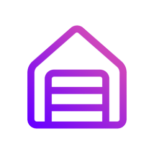 LEXI – Solution de Gestion Modulaire développée au Fenua par IDT