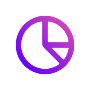 LEXI – Solution de Gestion Modulaire développée au Fenua par IDT