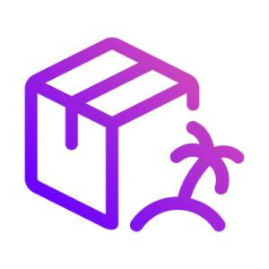 LEXI – Solution de Gestion Modulaire développée au Fenua par IDT