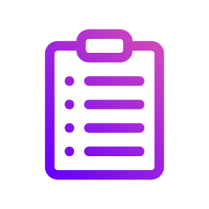 LEXI – Solution de Gestion Modulaire développée au Fenua par IDT